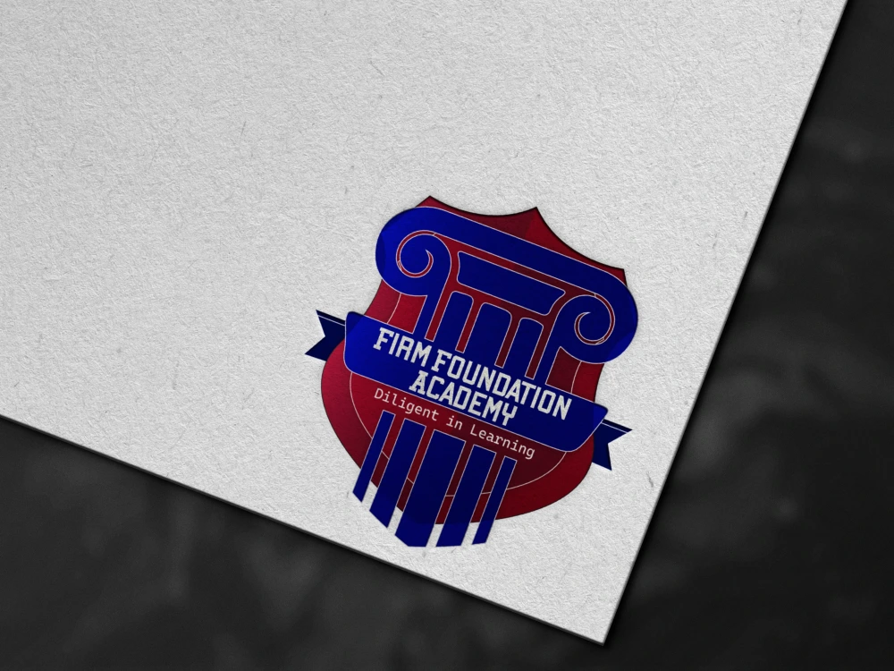 3 logo designs of your request. | Upwork