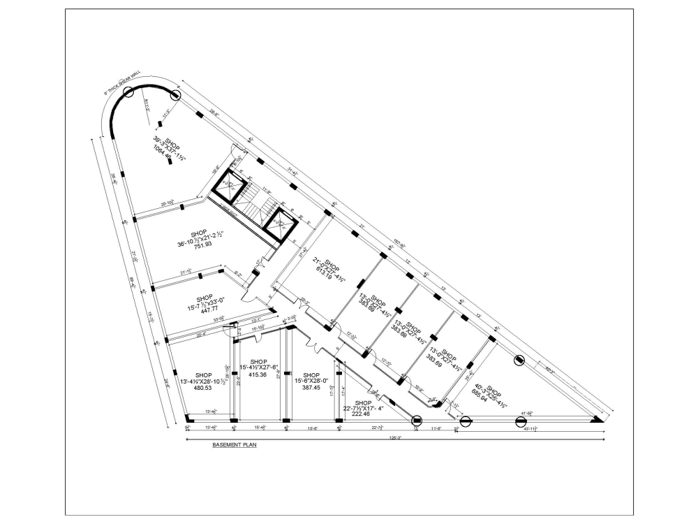 High detailed CAD drawings | Upwork