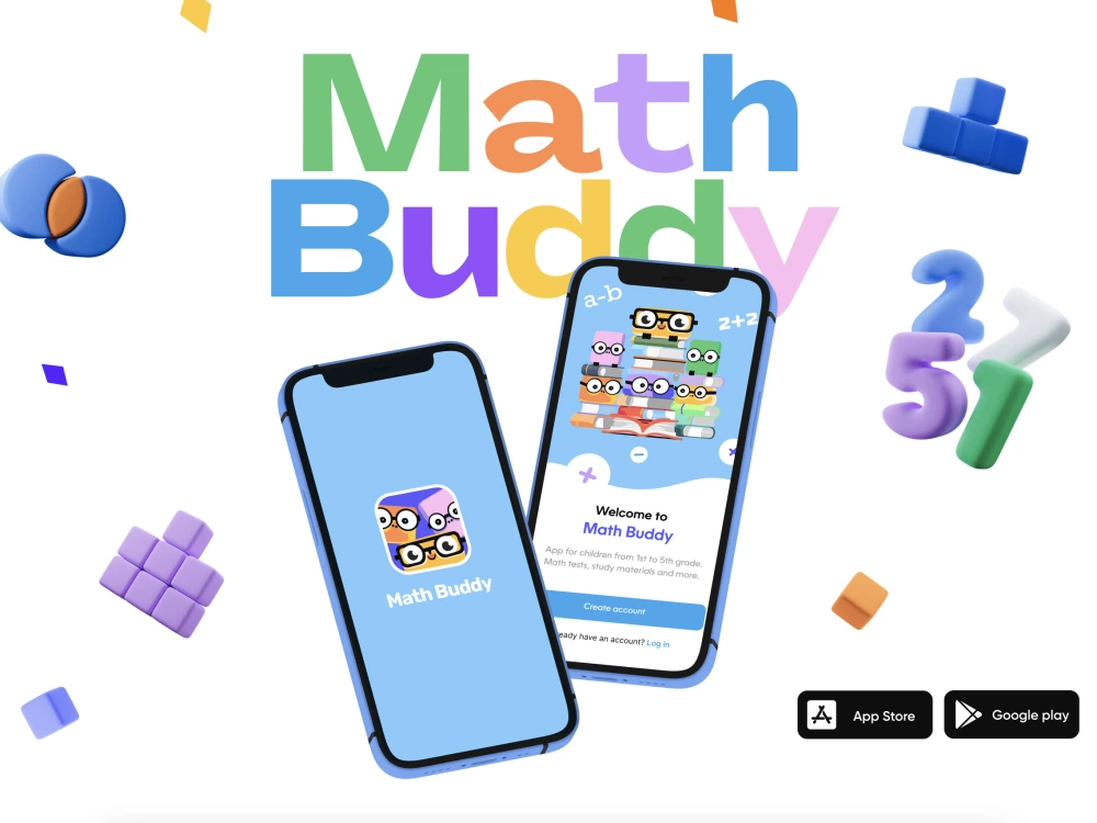 Design high - quality UI UX for mobile apps | Upwork