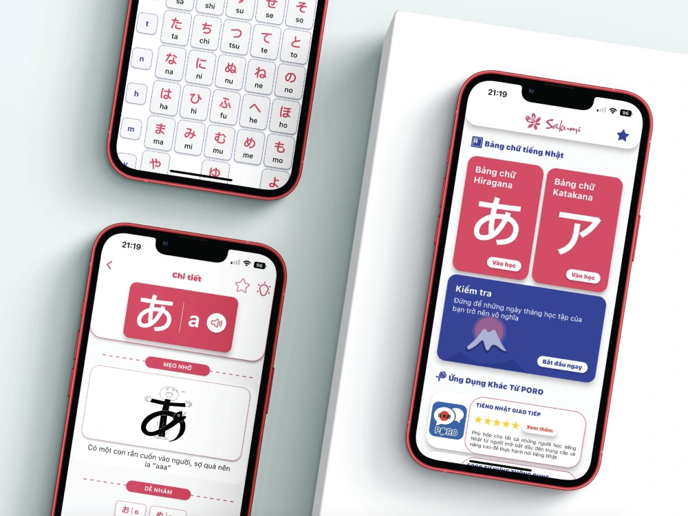 Design high - quality UI UX for mobile apps | Upwork