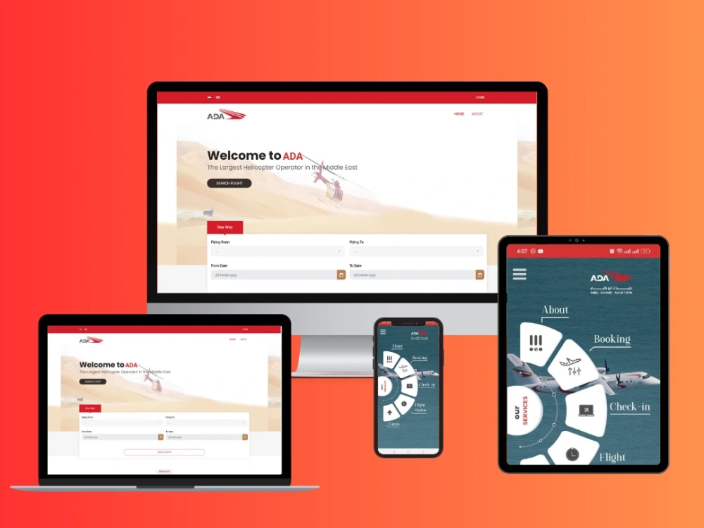 Psd to html, xd to html, figma to html, responsive design, react | Upwork