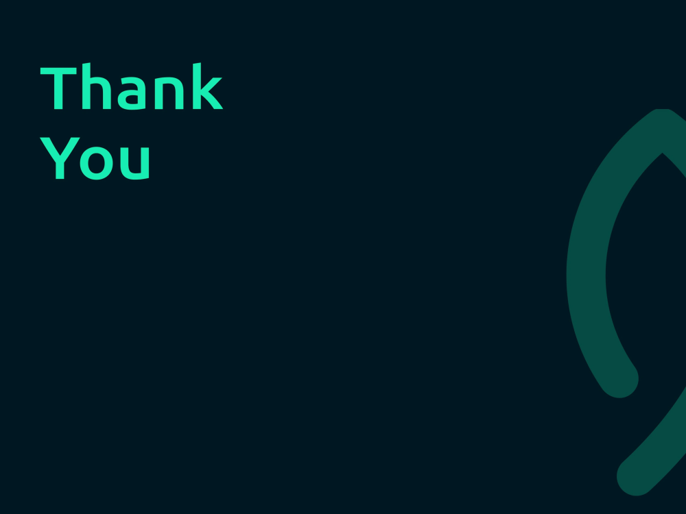 Modern brand identity guidelines/brand style guidelines for your ...