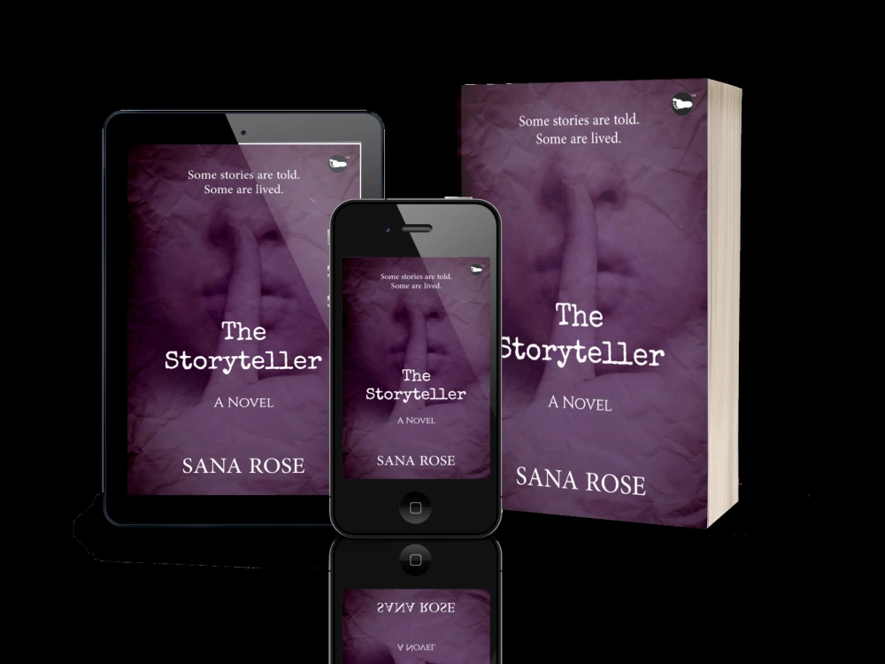 A highly readable, engaging and polished book | Upwork