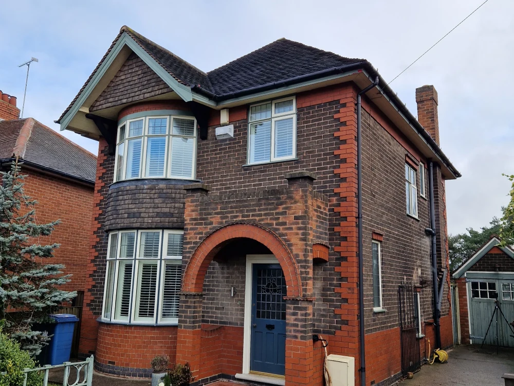 RCP Point cloud into Revit Modal/drawing or CAD drawing | Upwork