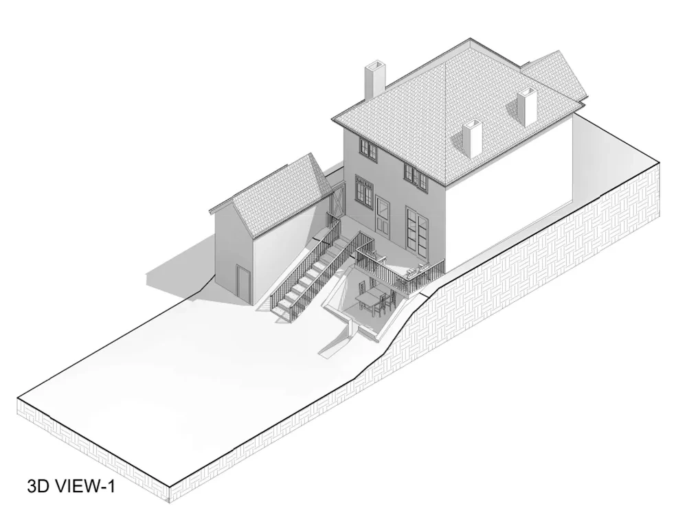 RCP Point cloud into Revit Modal/drawing or CAD drawing | Upwork