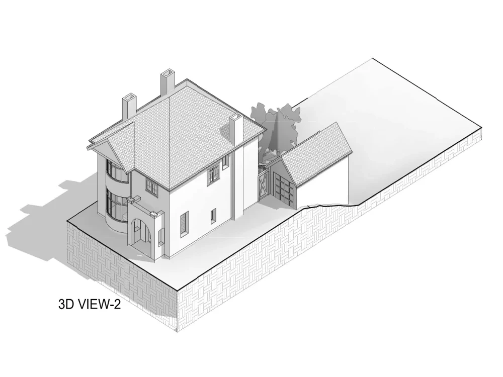 RCP Point cloud into Revit Modal/drawing or CAD drawing | Upwork