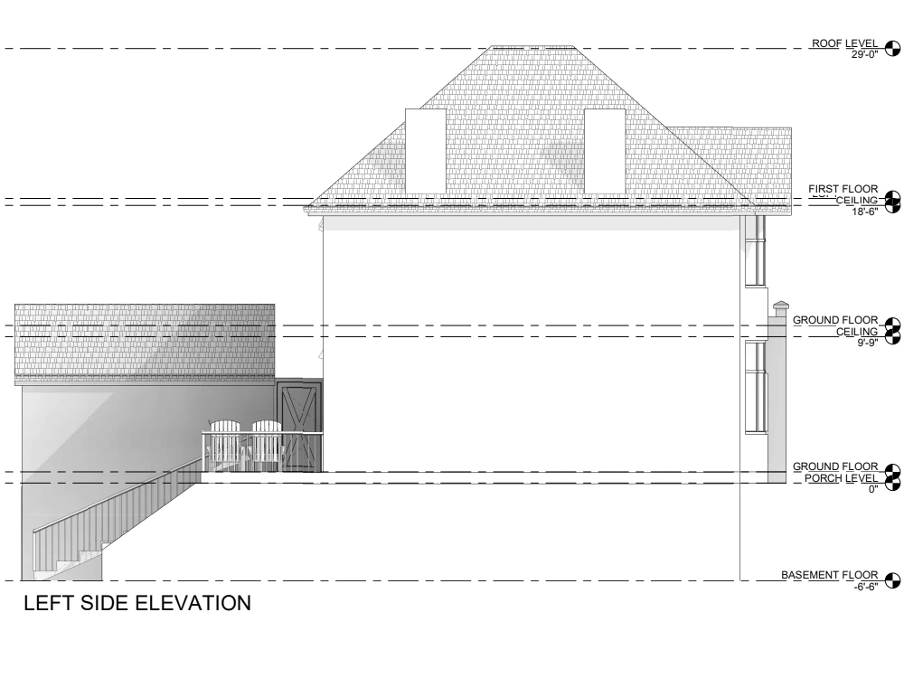 RCP Point cloud into Revit Modal/drawing or CAD drawing | Upwork