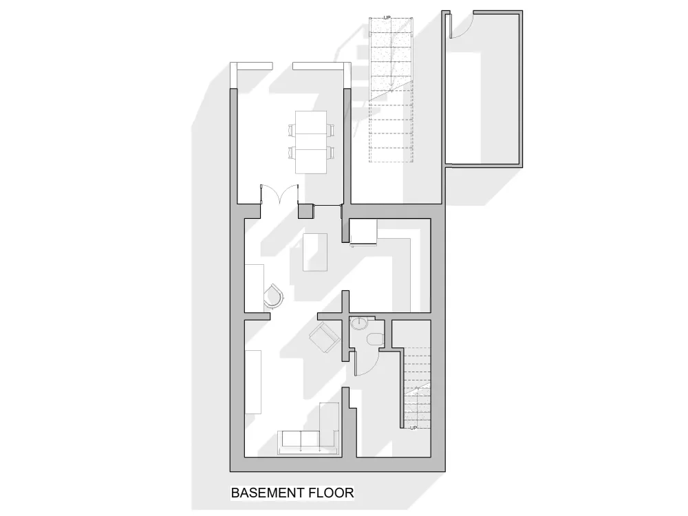 RCP Point cloud into Revit Modal/drawing or CAD drawing | Upwork