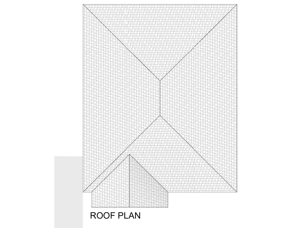RCP Point cloud into Revit Modal/drawing or CAD drawing | Upwork