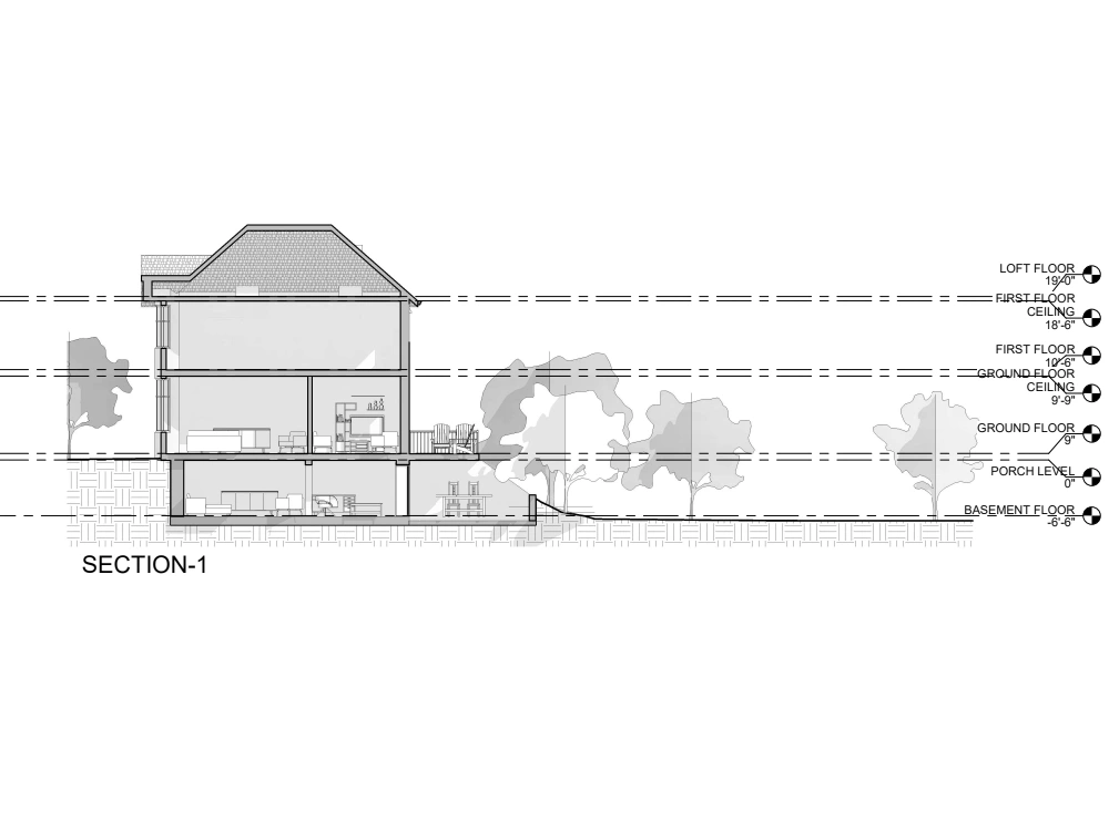 RCP Point cloud into Revit Modal/drawing or CAD drawing | Upwork