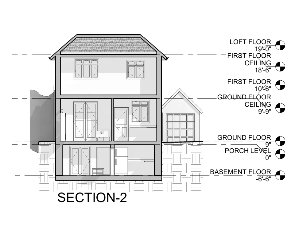 RCP Point cloud into Revit Modal/drawing or CAD drawing | Upwork