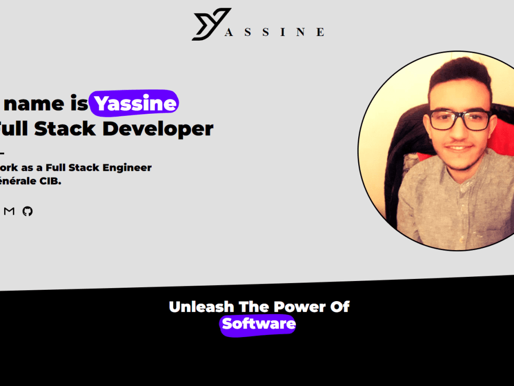 MERN Stack Web Application From Design To Deployment Using Next.js | Upwork