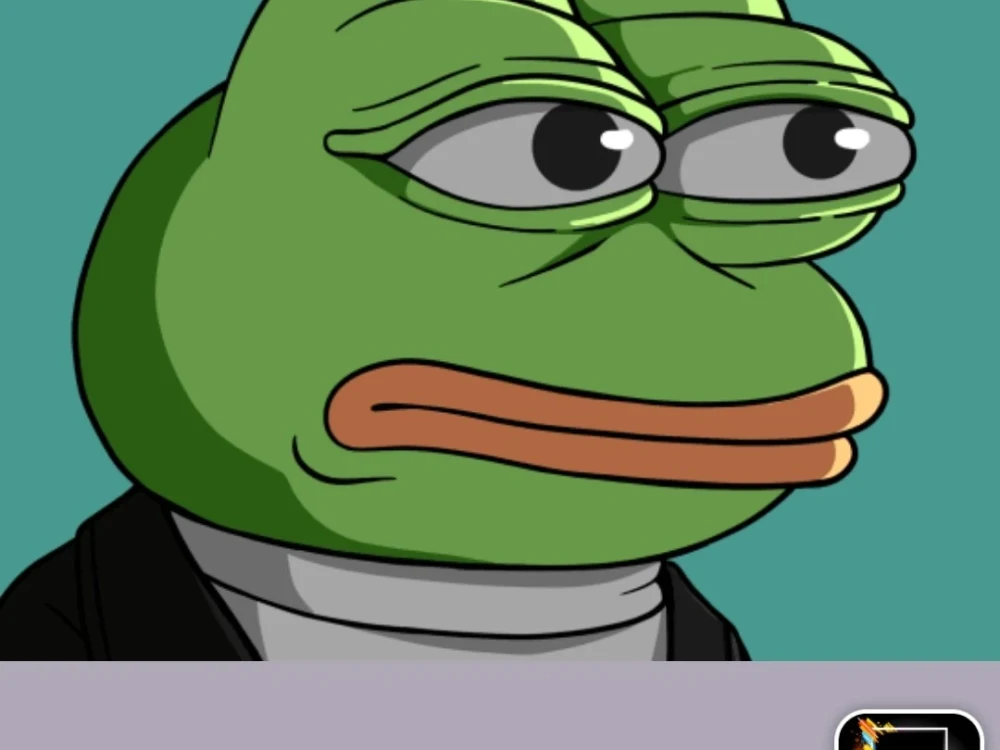 Custom chibi cartoon for nft art | Upwork