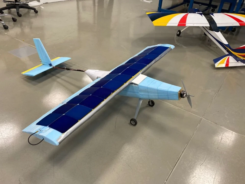 Clear simple and professional 3D CAD design drawings | Upwork