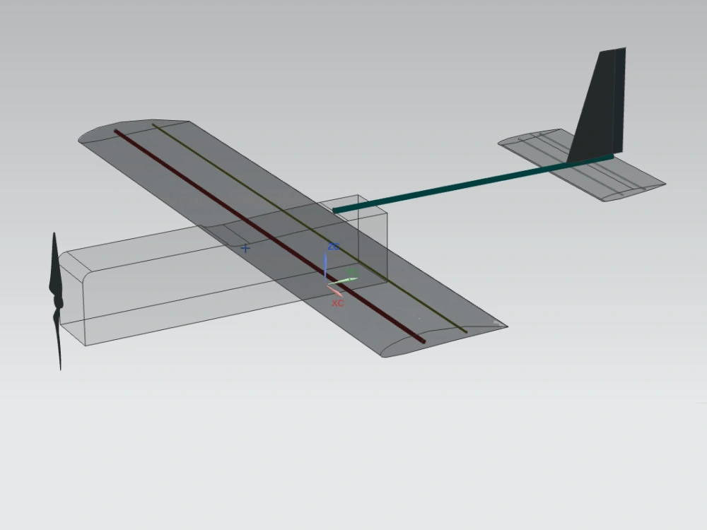 Clear simple and professional 3D CAD design drawings | Upwork
