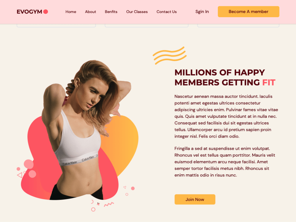 Professional React Web applications | Upwork