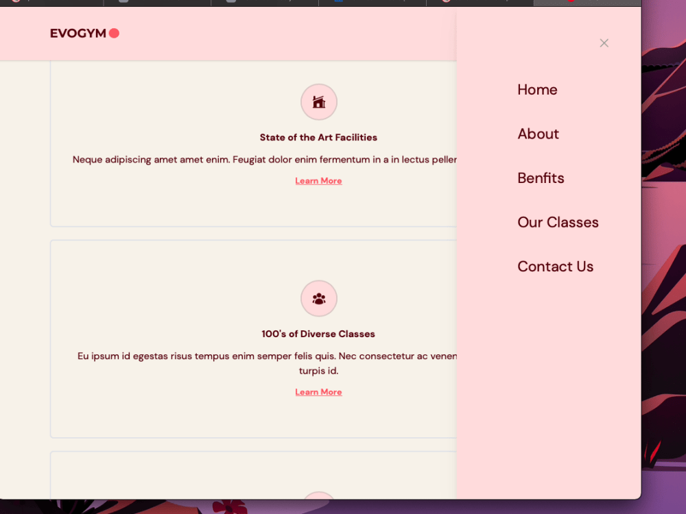 Professional React Web applications | Upwork