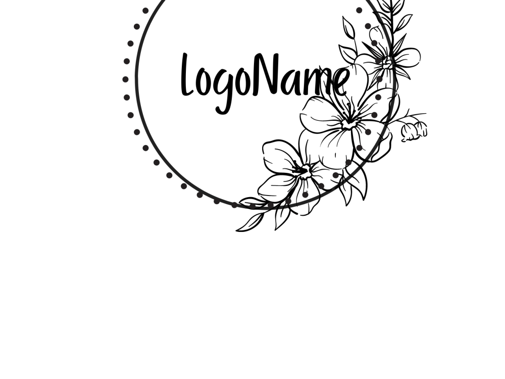 Your custom or existing watermark added to your photos and videos | Upwork