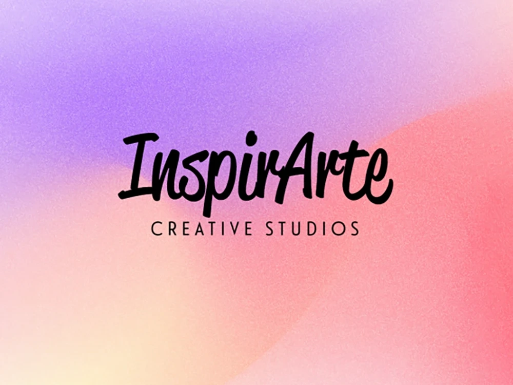 A visually captivating professional logo that grabs the attention | Upwork