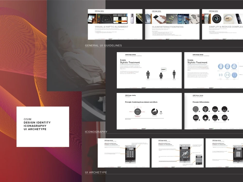 Creative, impactful graphic design reaching multiple touchpoints. | Upwork
