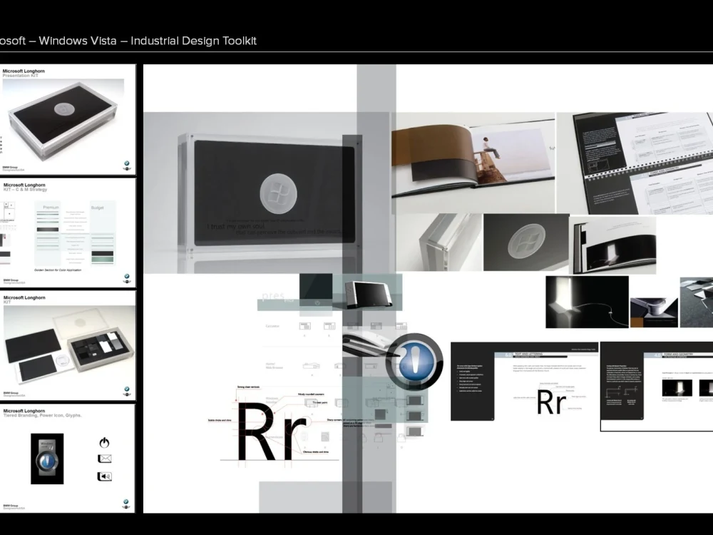 Creative, impactful graphic design reaching multiple touchpoints. | Upwork