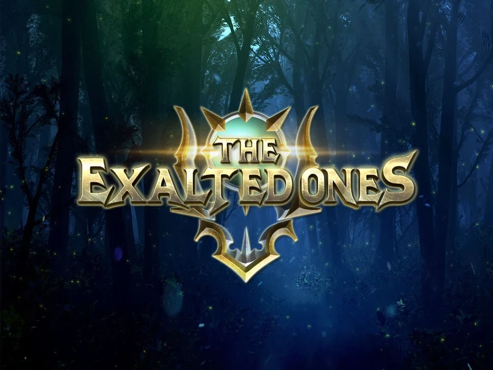 Custom Logo Design for Medieval, Fantasy, RPG, and MMORPG Games | Upwork