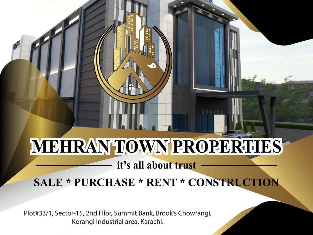 A unique poster for your brand | Upwork