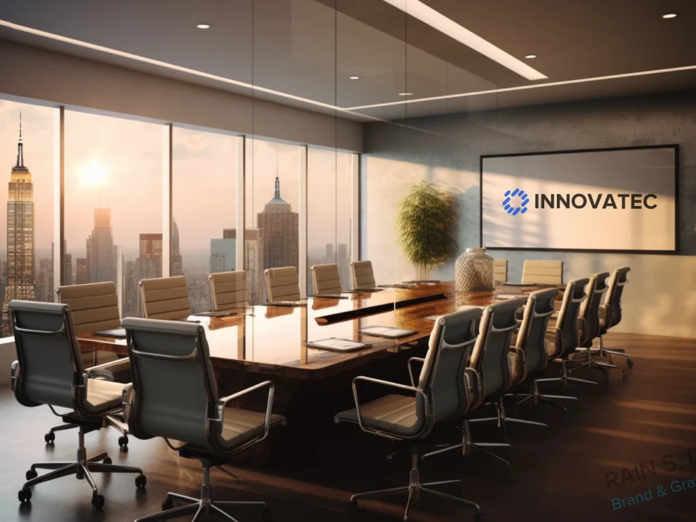 Customized and Branded Zoom Backgrounds | Upwork