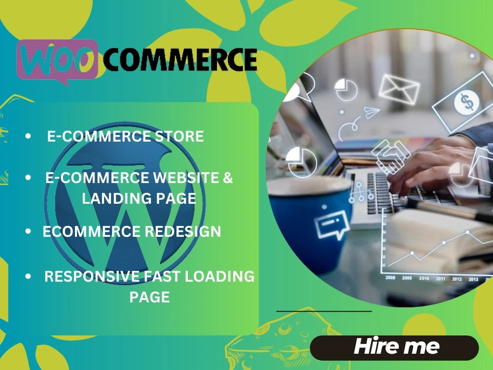 Ecommerce Expert Ecommerce Website Ecommerce Development