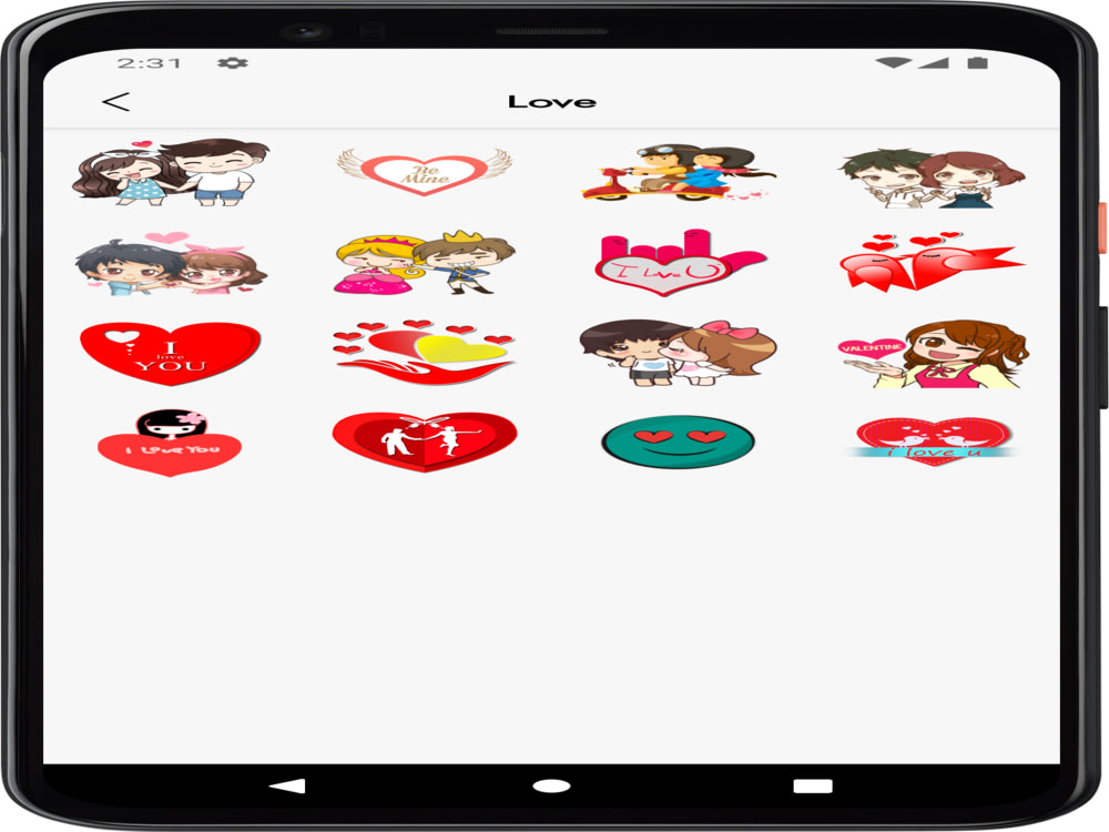 WA Kit for WhatsApp : Status Saver, Stickers, Scanner, Direct Chat | Upwork