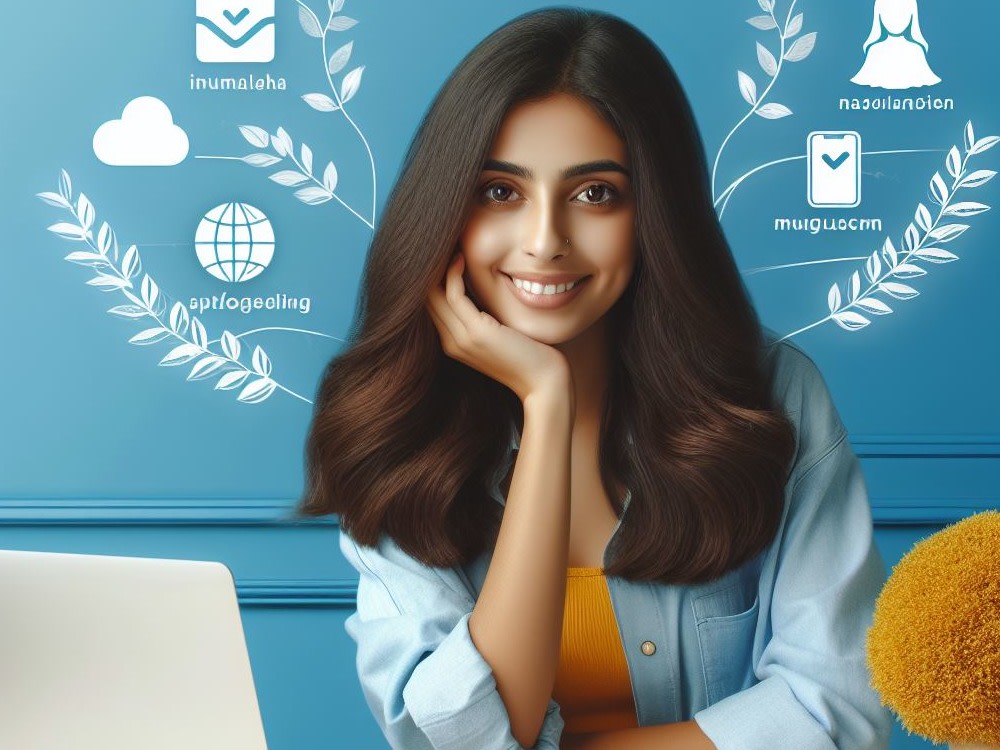 Legit Social Media Manager | SMM Expert Services | Upwork