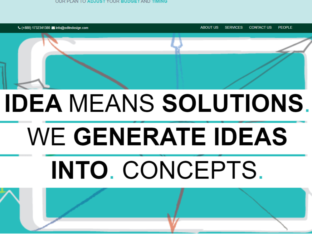 CodeIgniter solutions for your business—responsive, secure, and efficient. | Upwork