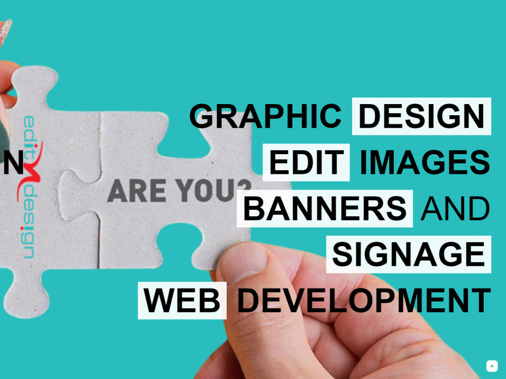 CodeIgniter solutions for your business—responsive, secure, and efficient. | Upwork