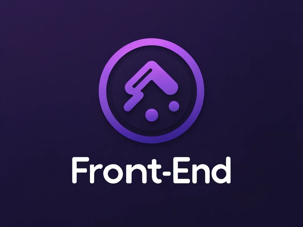 Front End Developer React Developer Figma To React Reactjs Upwork 5698