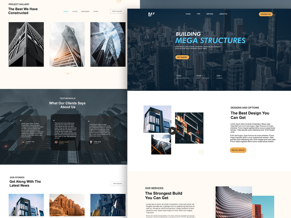 Backend web Development ||Laravel ||PHP ||React,js ||Node.js||SQL ||Kotlin | Upwork