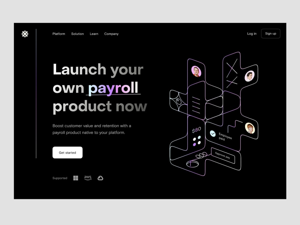 Backend web Development ||Laravel ||PHP ||React,js ||Node.js||SQL ||Kotlin | Upwork