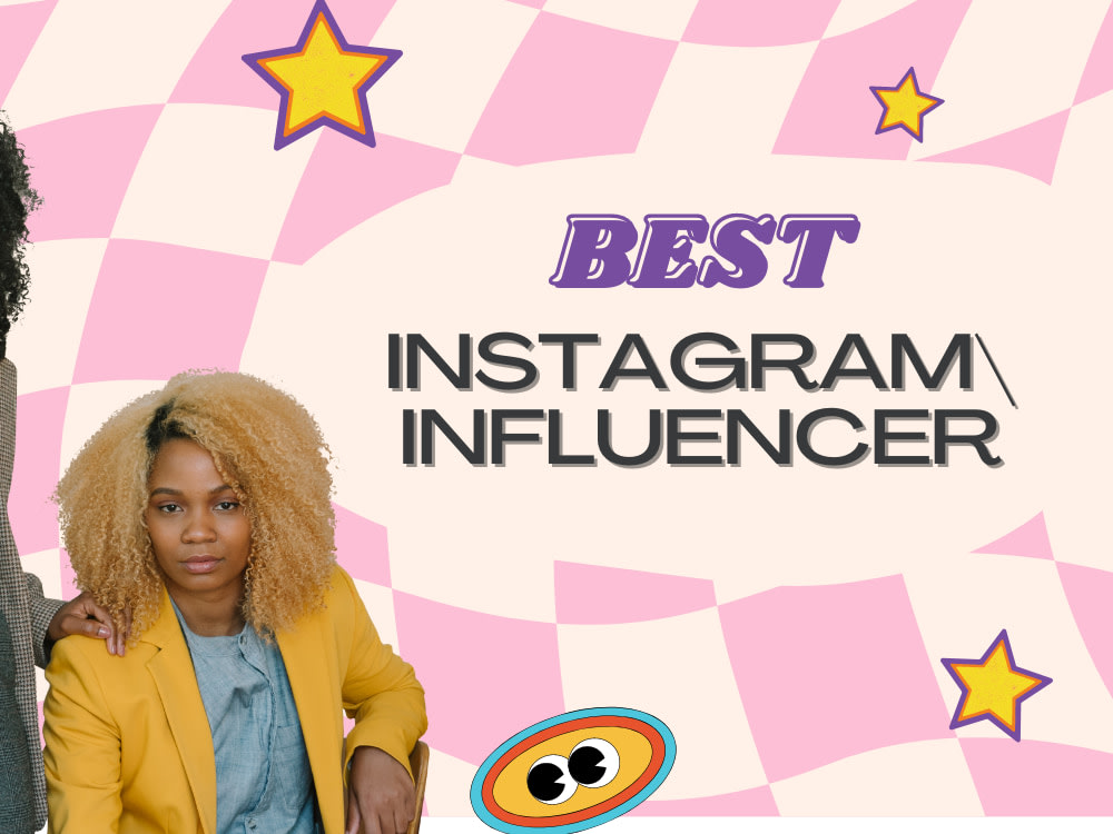 Real estate data entry, excel data entry, typing work job | Upwork