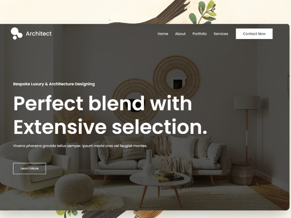 Backend web Development ||Laravel ||PHP ||React,js ||Node.js||SQL ||Kotlin | Upwork