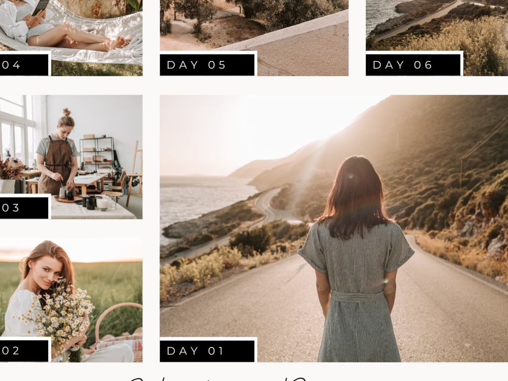 UNCOVERING THE CODE FOR A LONGER LIFE: TECHNIQUES AND APPROACHES | Upwork