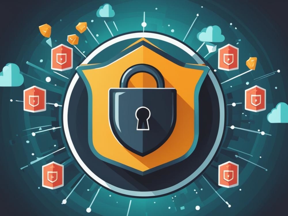 Complete Email Protection for emails using Mimecast and/or M365 ...