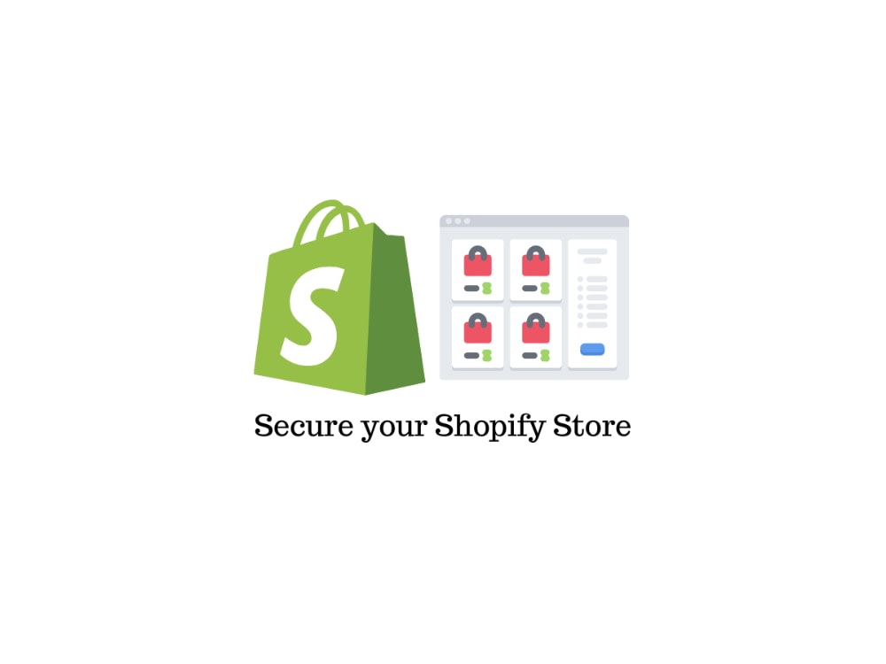 Scalable & Secure Shopify Stores | Trusted Developer by Your Side | Upwork