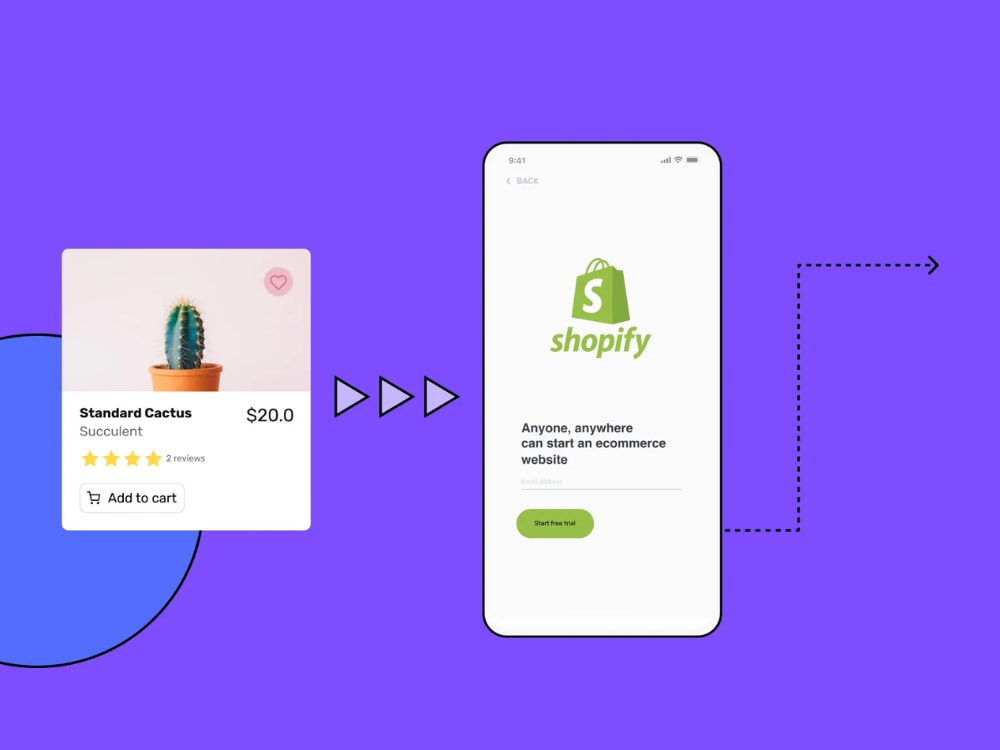 Expert Shopify App Developer | Unleash the Power of Your Store | Upwork Expert Shopify App Developer | Unleash the Power of Your Store | Upwork