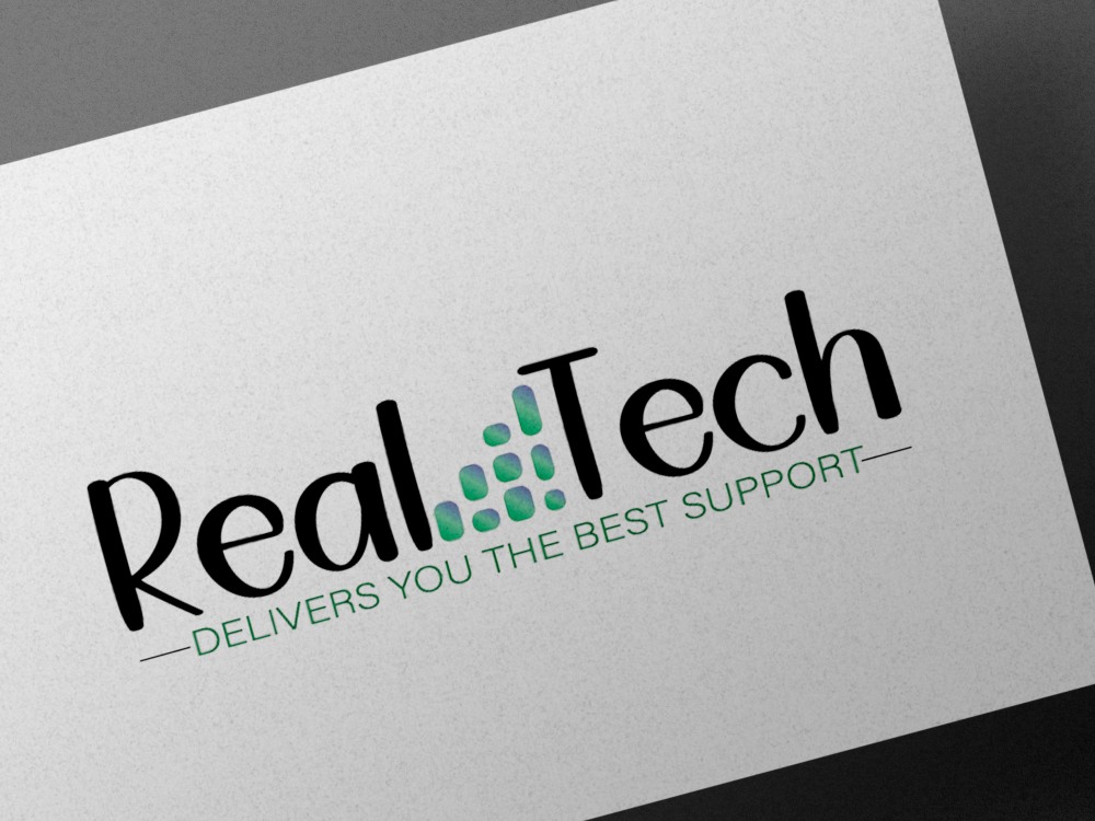 High visual design, with good description | Upwork
