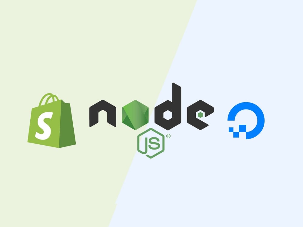 Shopify Developer | Unleash Power of Your Store | With React.js | Node ... Shopify Developer | Unleash Power of Your Store | With React.js | Node ...