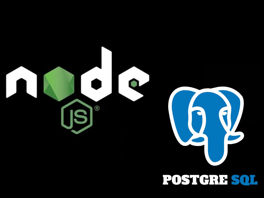 Back end developer | Node.js, proficient with Postgresql, MySQL,MongoDB ... Back end developer | Node.js, proficient with Postgresql, MySQL,MongoDB ...