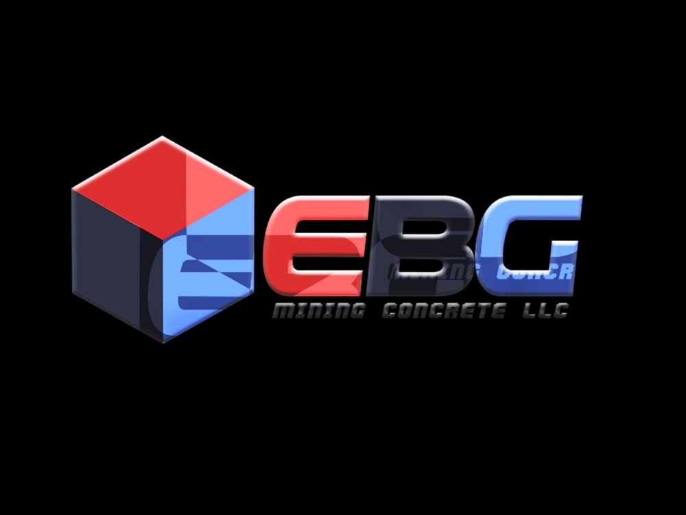 Logo edit, modify, update, vectorize, and redesign your logo in 24 ...