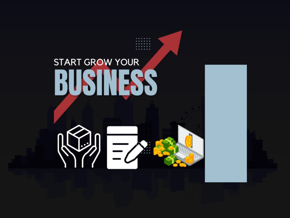 Comprehensive market research, competitor analysis, market trend | Upwork