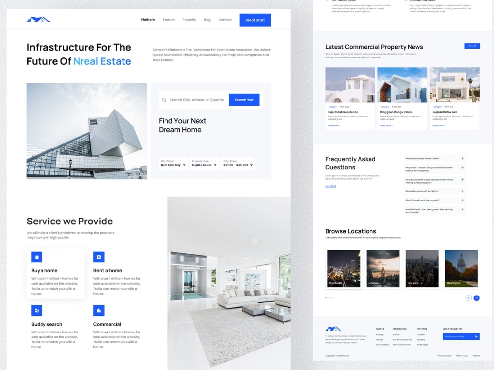 React Js React Developer React Js Redux Front End Developer Upwork