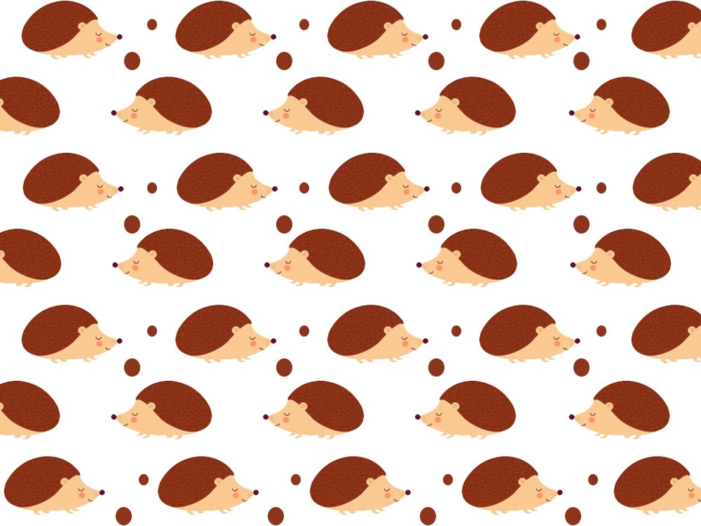 A perfect seamless pattern for textiles, fabric, print material | Upwork