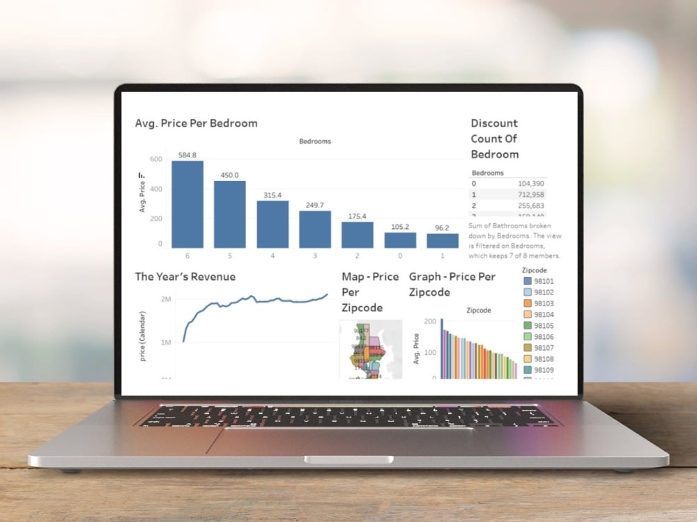 Excel Data Entry And Formatting Service With 100 Accuracy Upwork